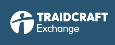 European Outdoor Group